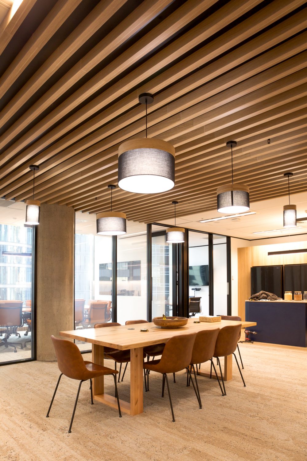 Cedar Pacific – MKGS